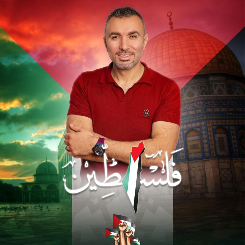 شِيك وُالِت - Shake Wallet