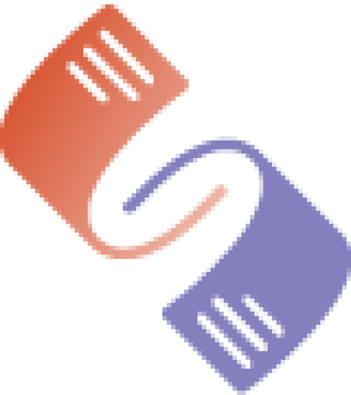 شِيك وُالِت - Shake Wallet