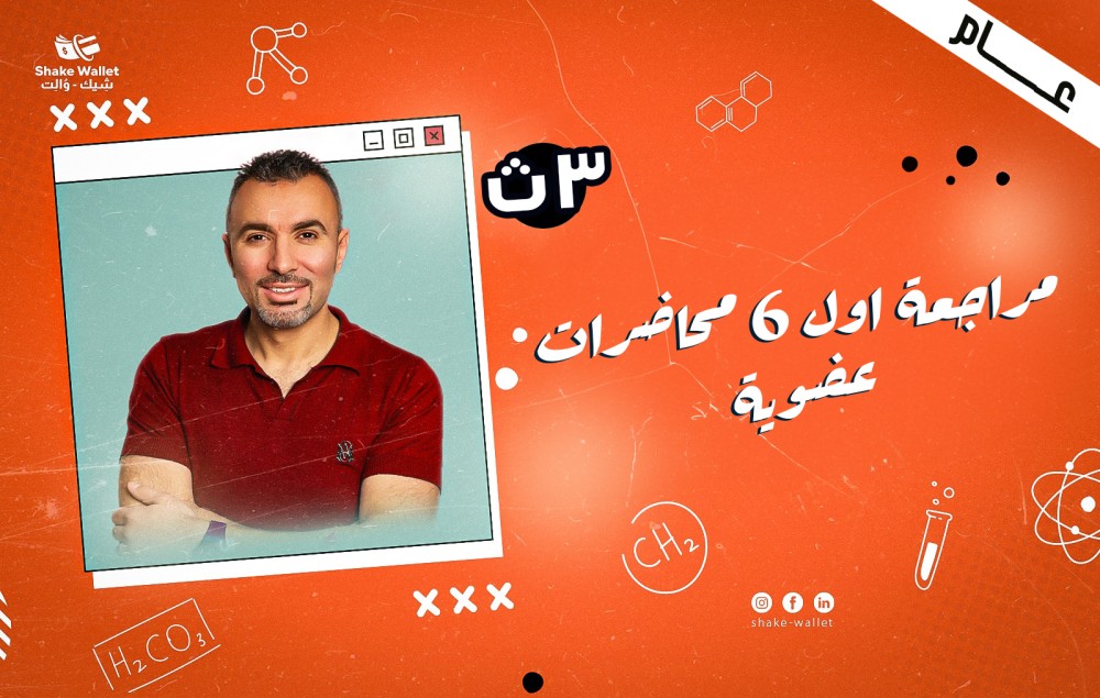 شِيك وُالِت - Shake Wallet